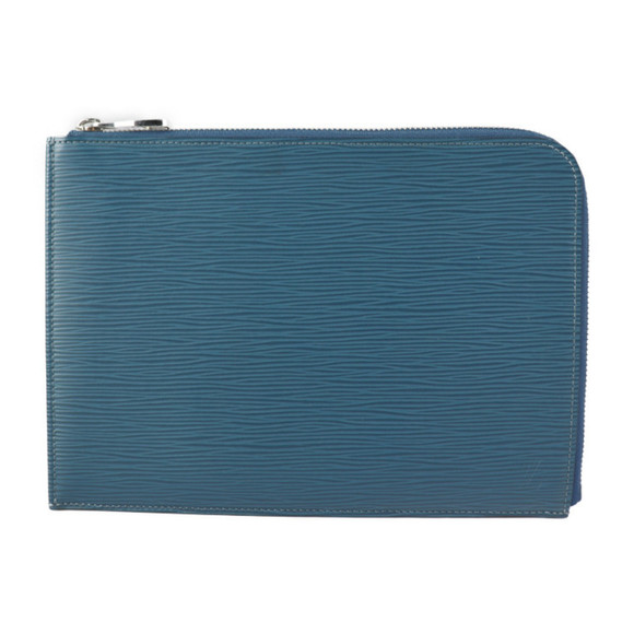 Louis Vuitton | Bags | Louis Vuitton Pochette Joule Pm Second Bag M6815 ...